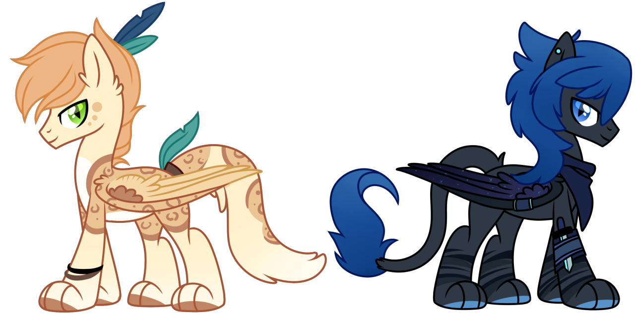 #2871669 - safe, artist:lupulrafinat, oc, oc only, sphinx, chest fluff ...