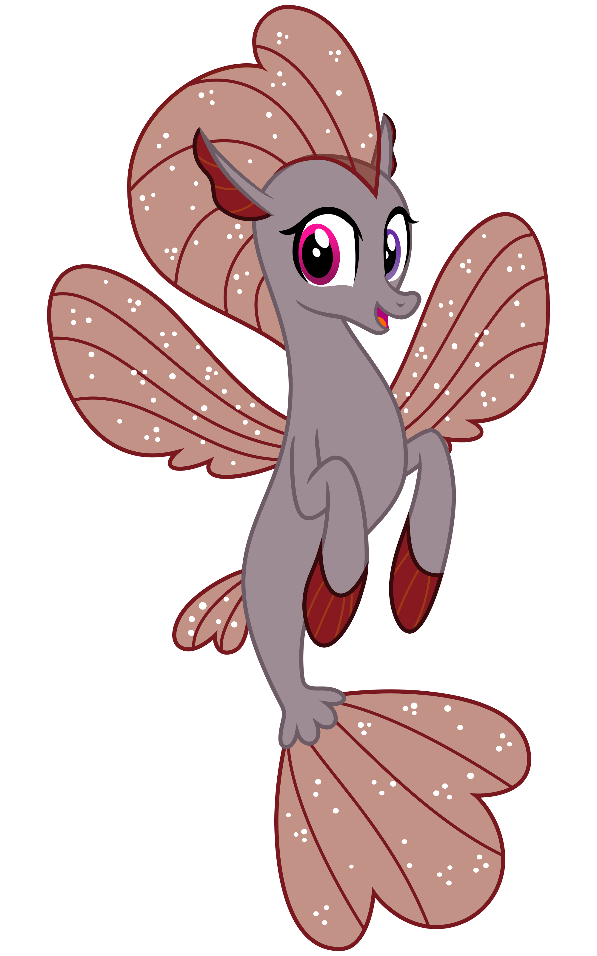 #2872642 - safe, artist:cheezedoodle96, derpibooru exclusive, edit ...