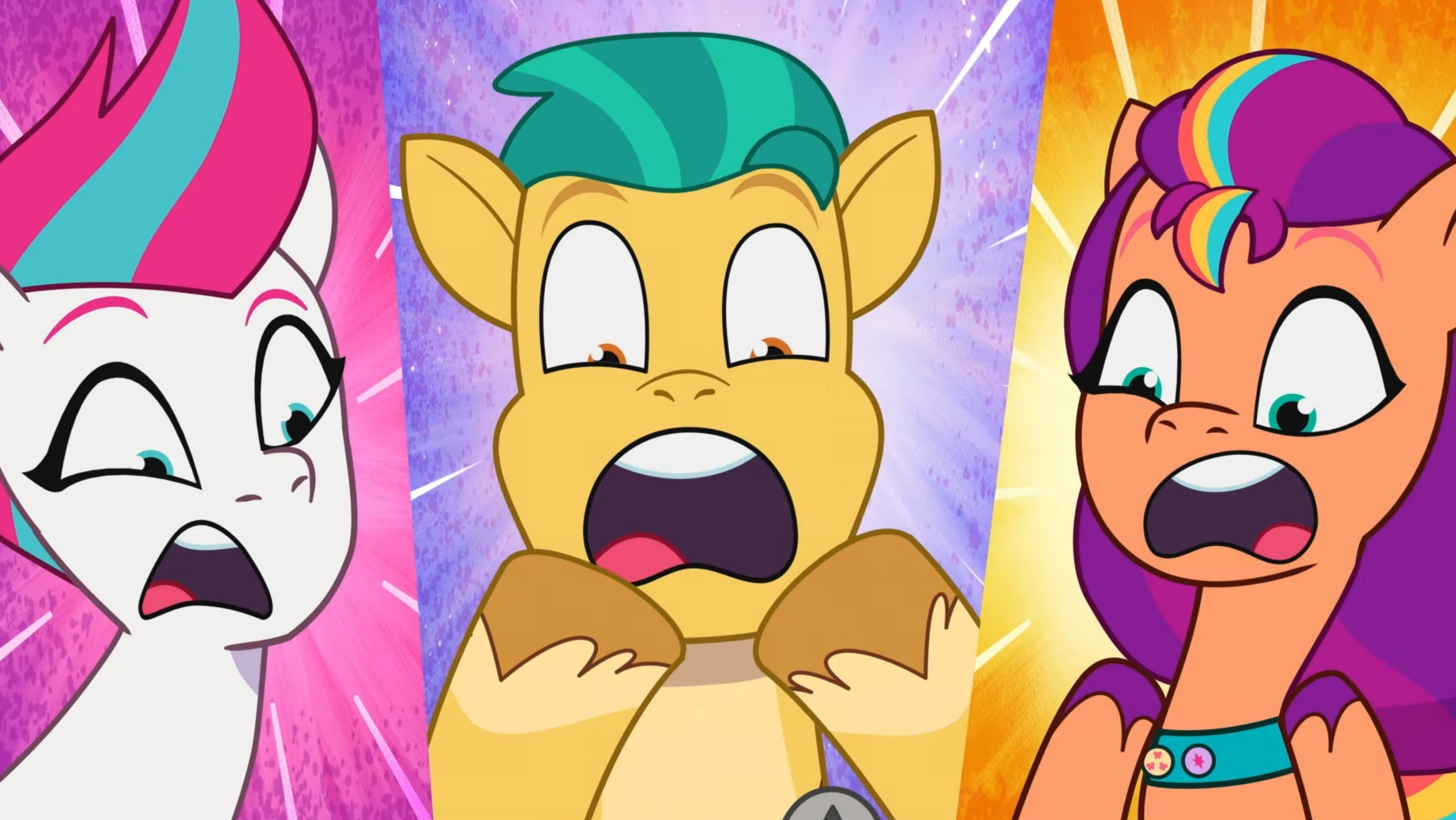 MLP:TYT [base - 1] by DukePrinceArmor on DeviantArt