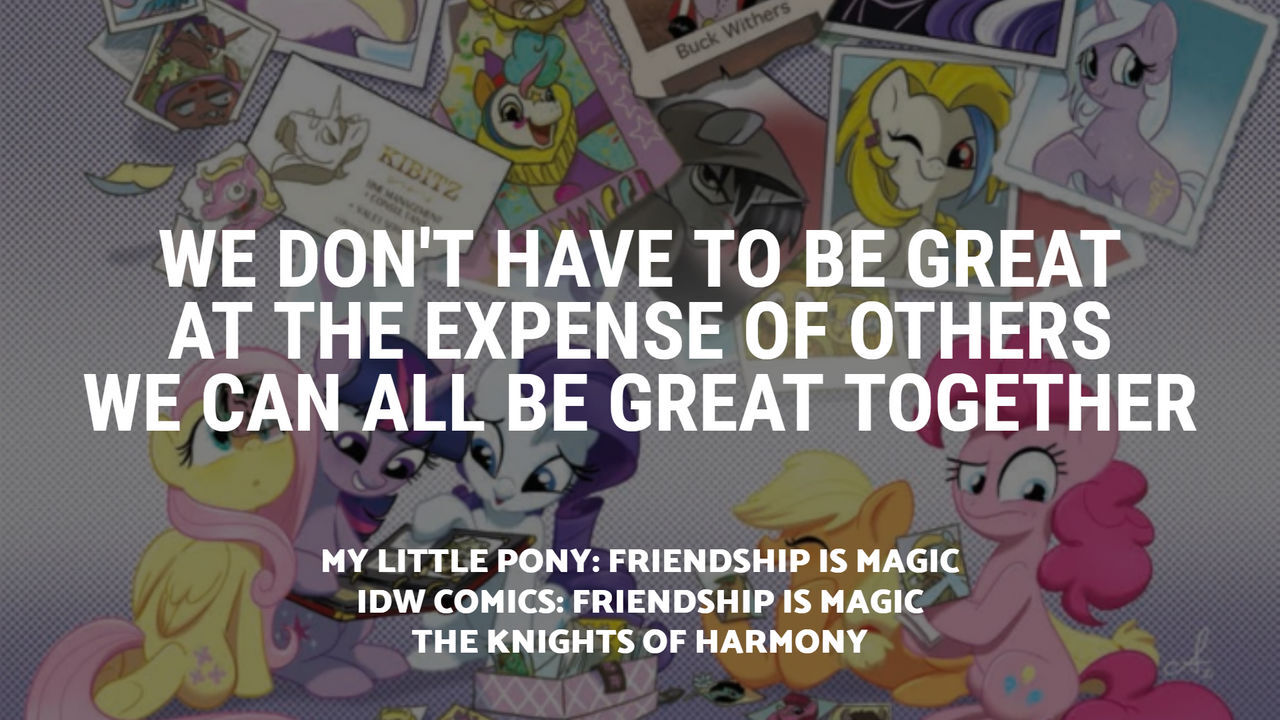 #2859674 - safe, edit, editor:quoterific, applejack, big boy the cloud ...