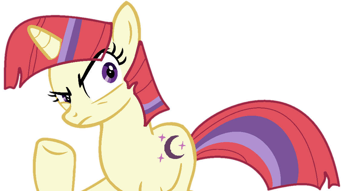 #2860299 - safe, artist:pastel-pocky, artist:twilyisbestpone ...