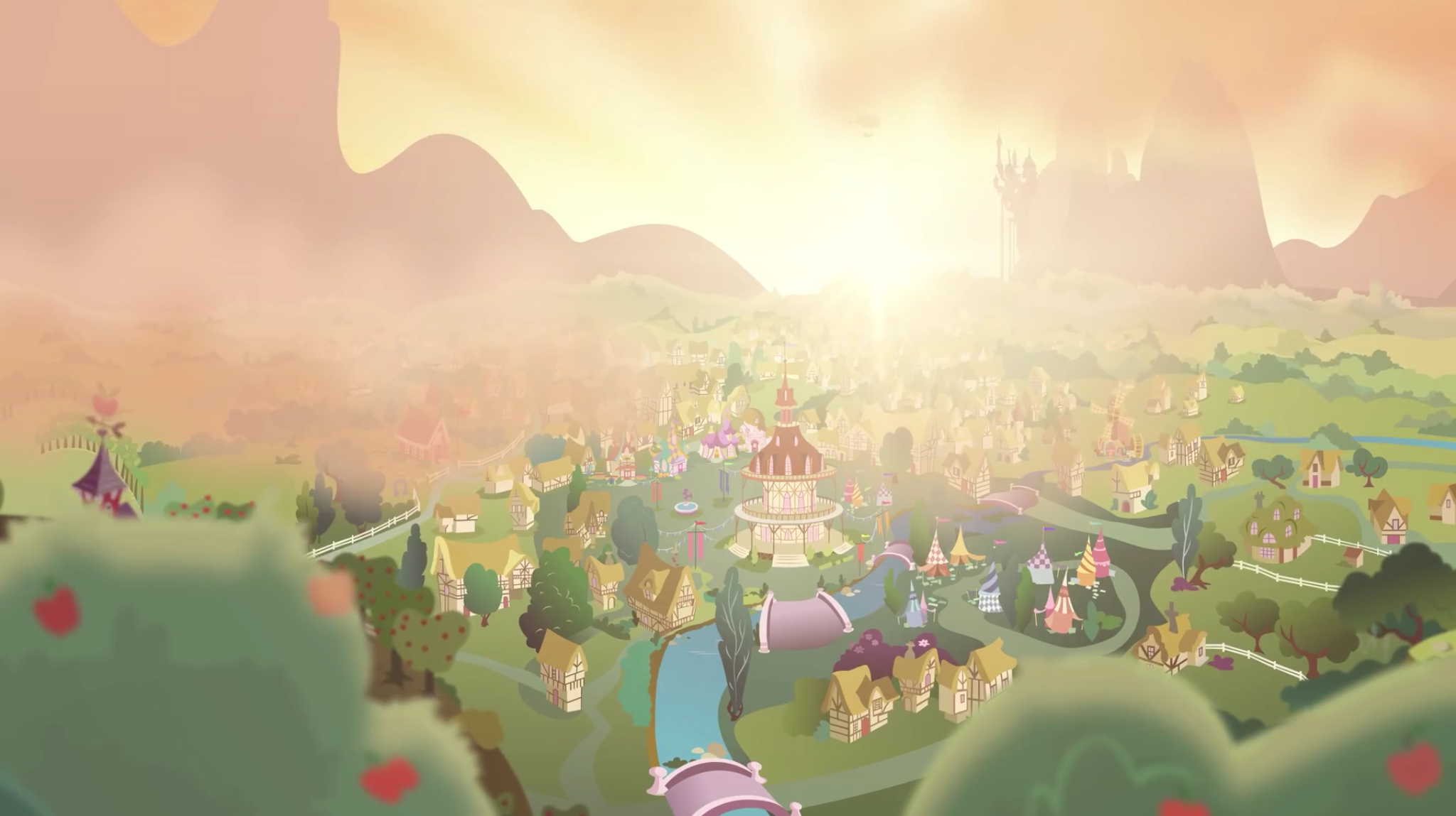 #2886229 - artist needed, source needed, safe, background, i can't ...