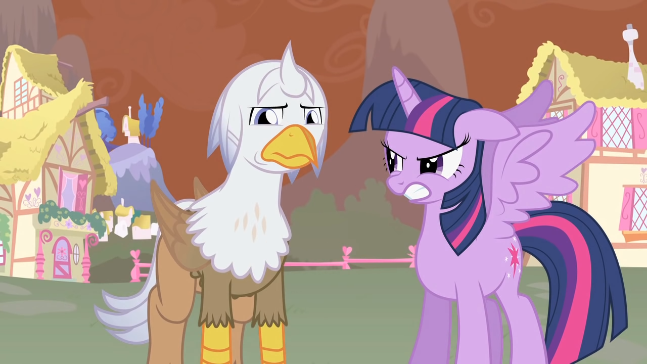 #2886839 - safe, artist:mlp-silver-quill, twilight sparkle, oc, oc ...