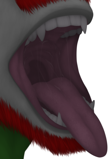 #2888774 - suggestive, artist:ghost3280, oc, oc only, oc:well geboren ...