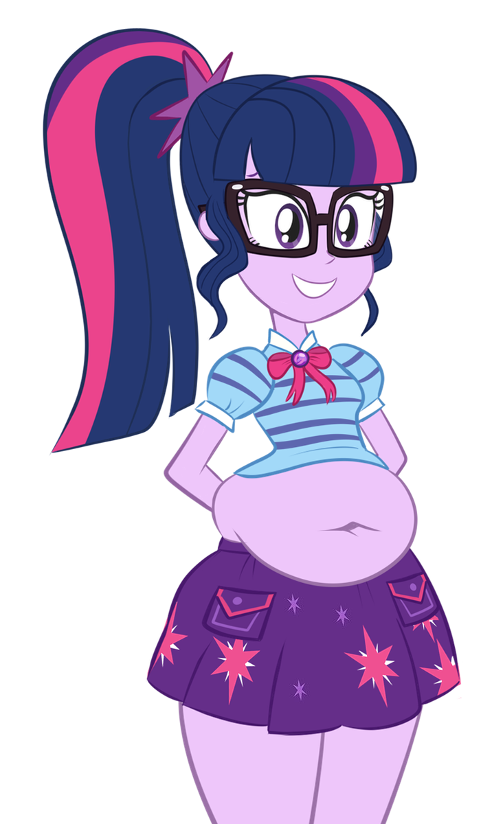 #2888800 - suggestive, artist:scobionicle99, sci-twi, twilight sparkle, human, equestria girls ...