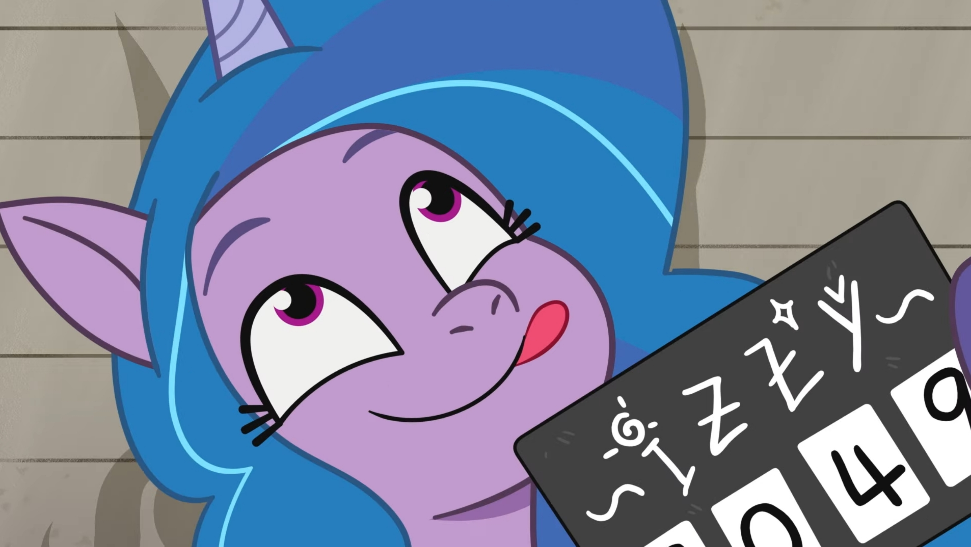 MLP:TYT [base - 6] by DukePrinceArmor on DeviantArt