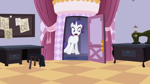 #2892760 - safe, edit, edited screencap, screencap, rarity, pony ...
