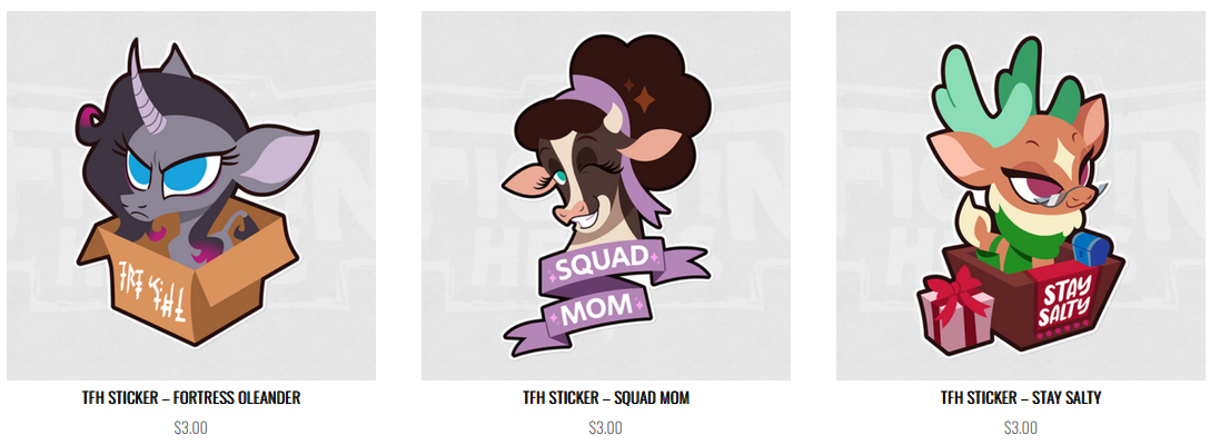 #2898301 - safe, cashmere (tfh), minnesota (tfh), oleander (tfh), cow ...