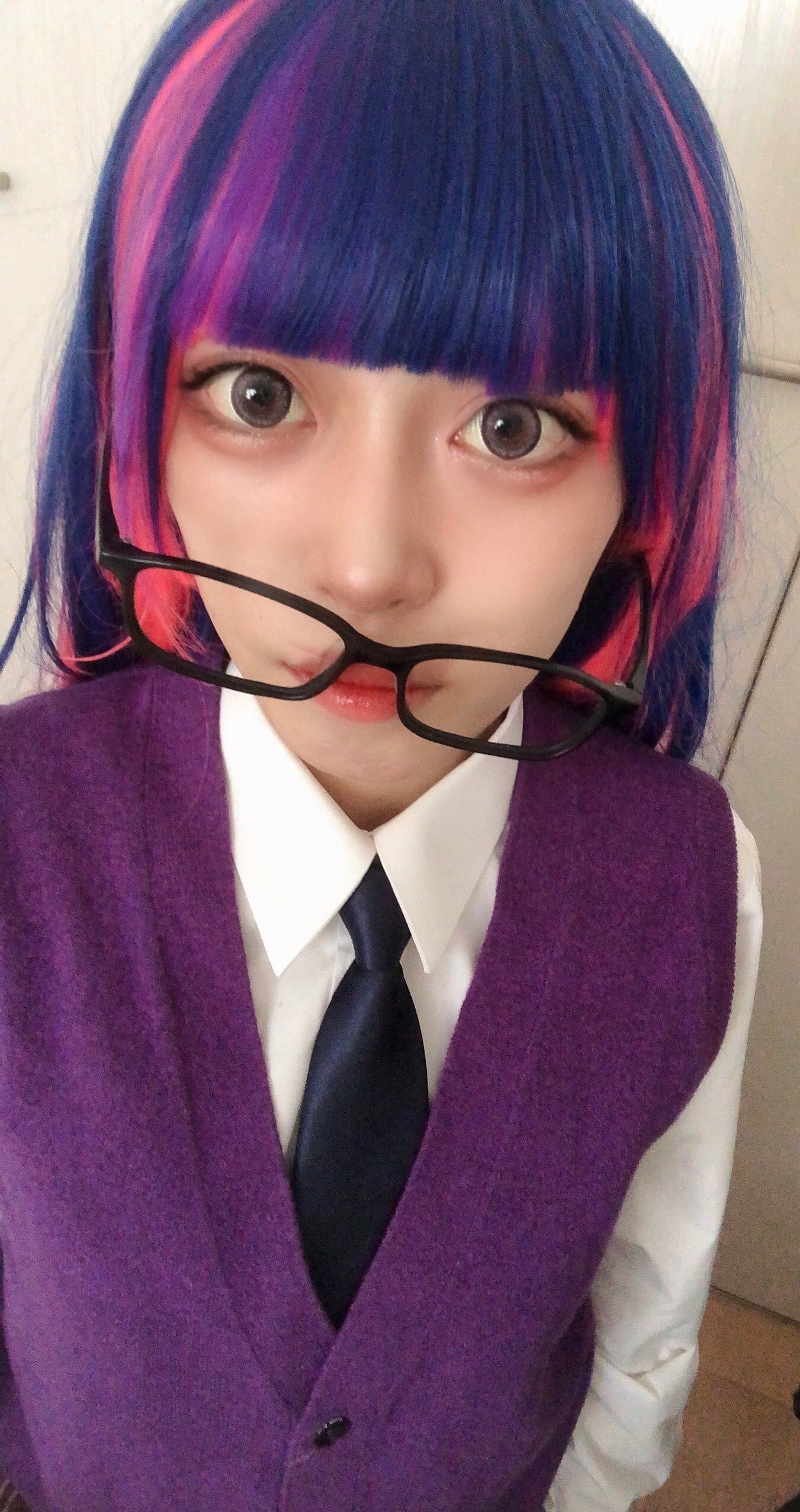 #2880450 - safe, artist:h2o_omz, artist:jellyfish_k_r_g, twilight sparkle, human, clothes ...