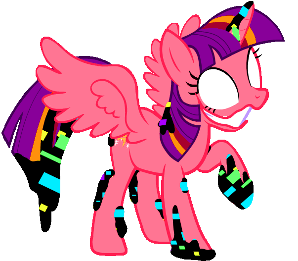 #2881465 - safe, artist:205tob, twilight sparkle, alicorn, pony, g4 ...