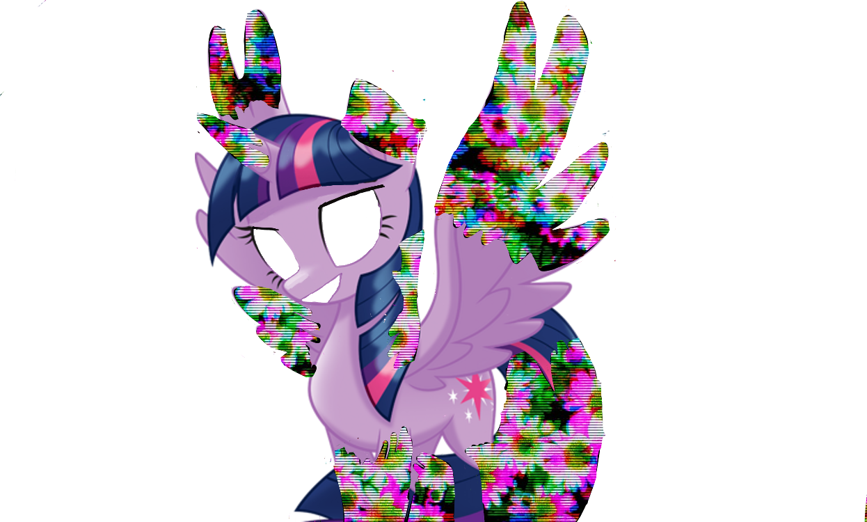 #2882065 - safe, artist:monikaddlcgirl20, twilight sparkle, alicorn ...