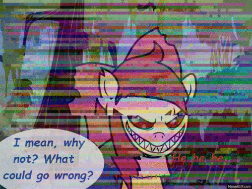 #2882843 - safe, apple bloom, earth pony, pony, undead, zombie, zombie ...