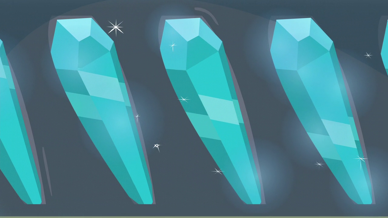 #2883790 - safe, screencap, g4, my little pony: friendship is magic ...