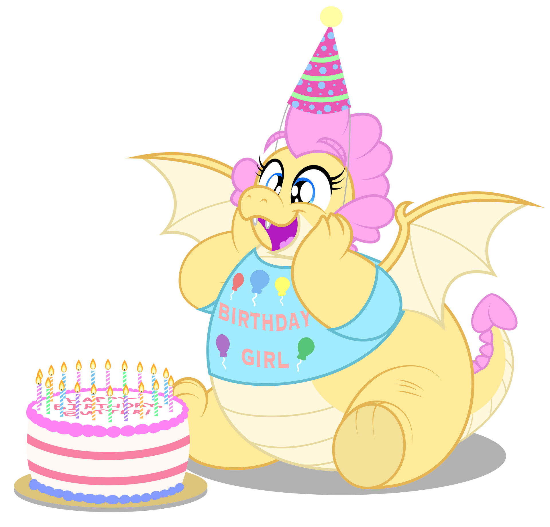 #2906246 - safe, artist:aleximusprime, oc, oc only, oc:buttercream, oc ...