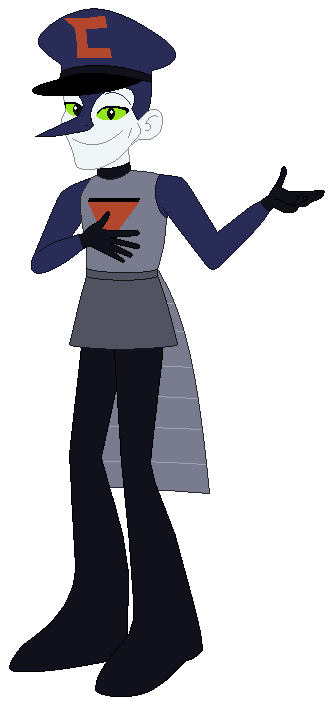 #2907378 - safe, artist:nathaniel718, human, equestria girls, g4 ...