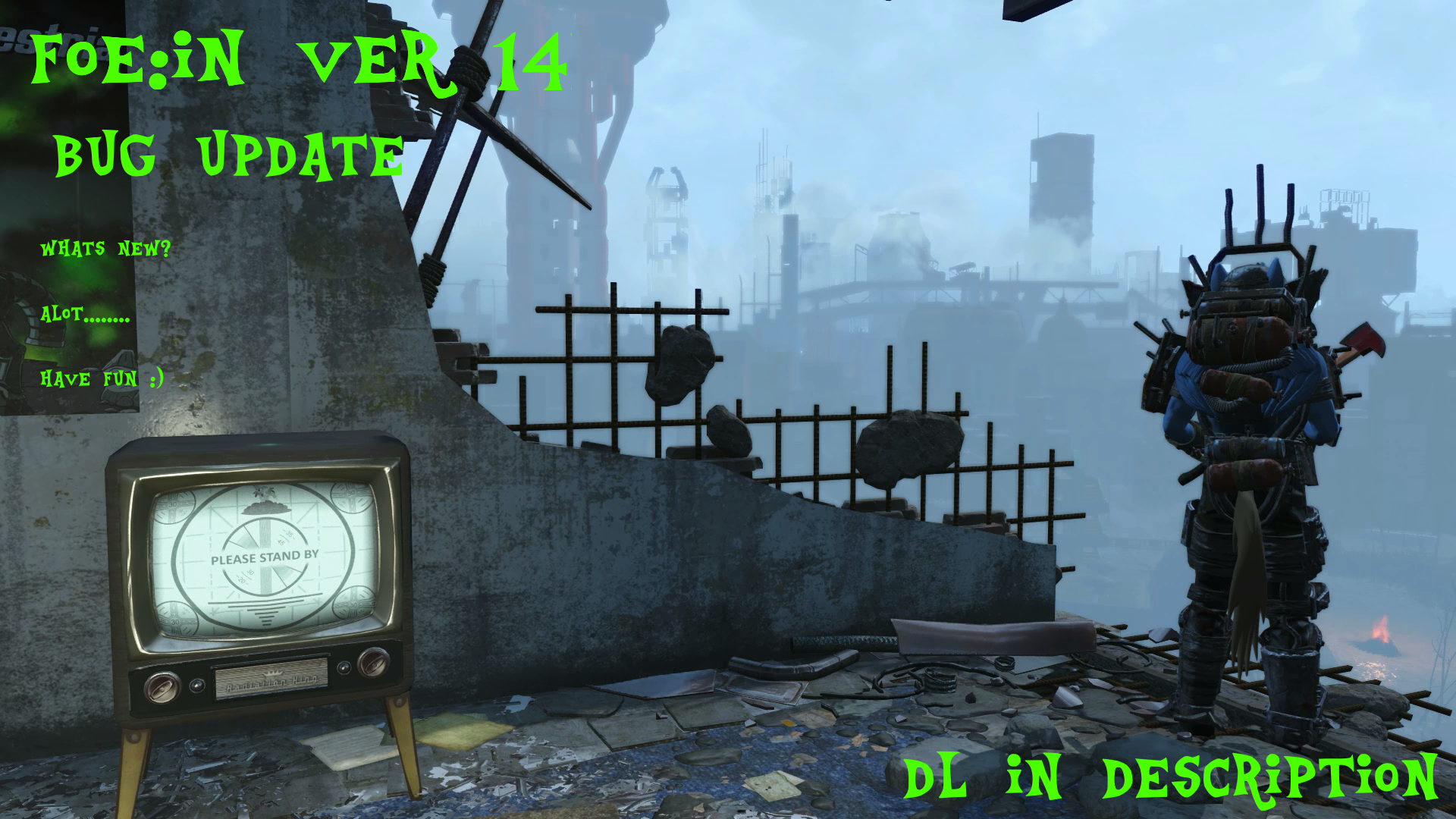 #2909467 - safe, artist:is_a_ponye, oc, oc:sapphire white, anthro ...