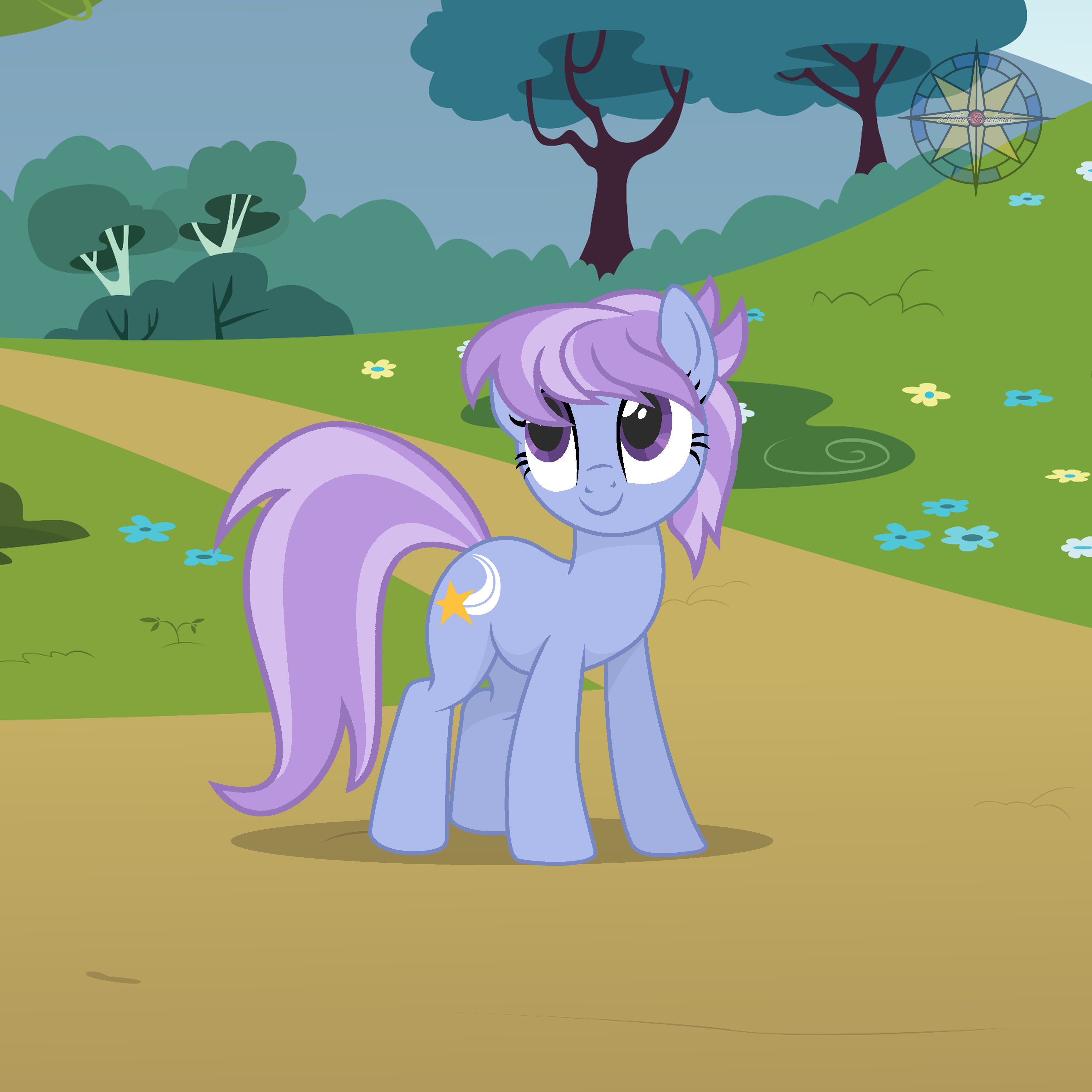 #2909680 - safe, artist:boneswolbach, artist:r4hucksake, oc, oc only ...