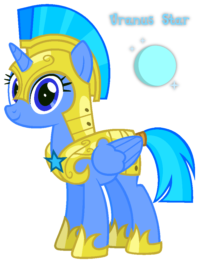 #2913614 - safe, artist:longplex, artist:uranus98, oc, oc only, oc ...