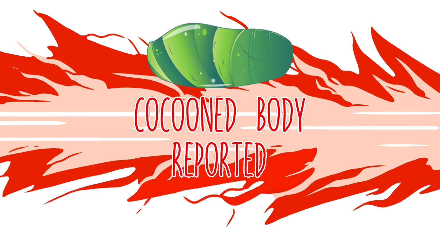 #2914082 - safe, changeling, among us, cocoon, dead body reported, no ...