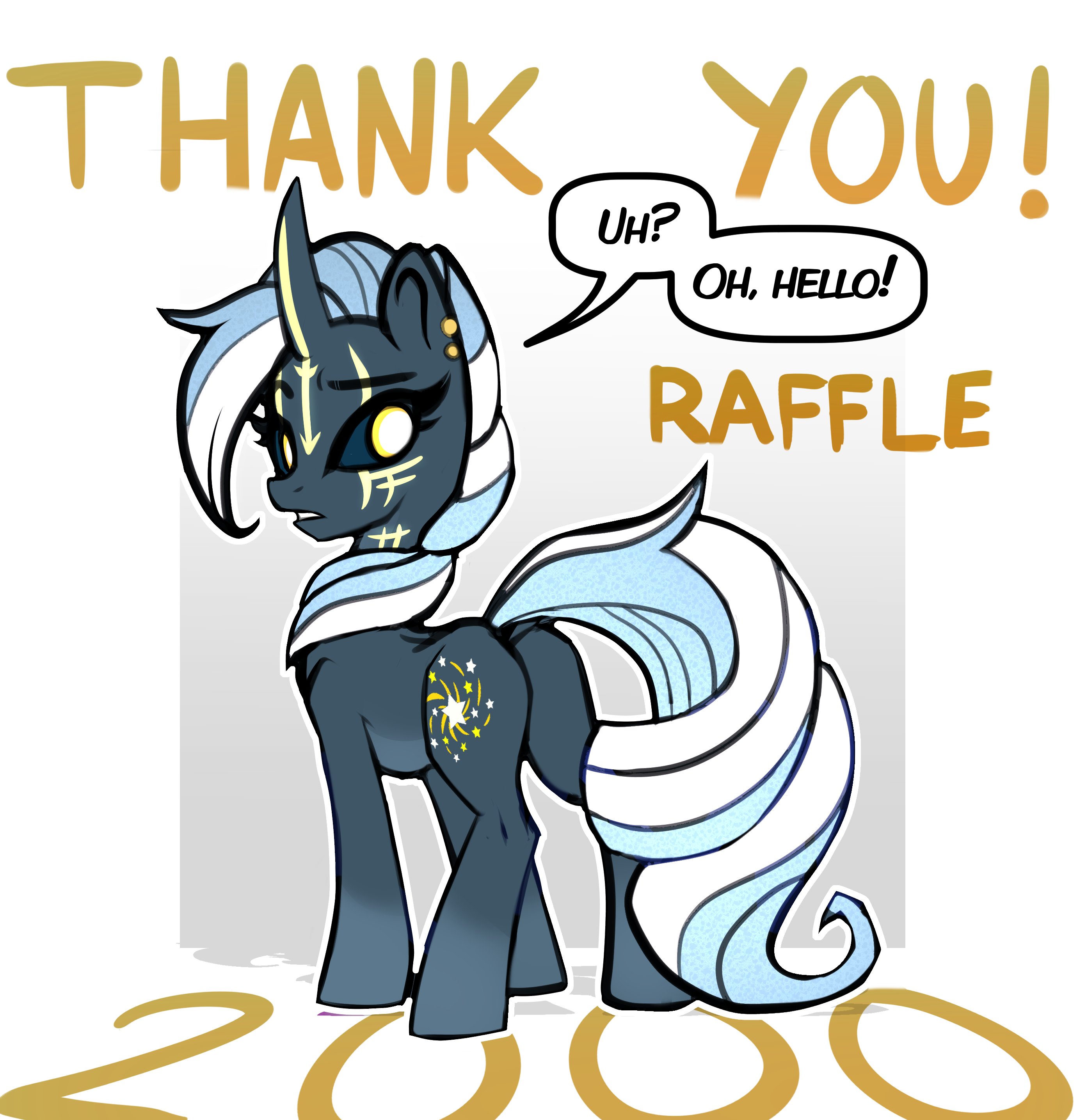 #2914160 - safe, artist:lummh, oc, oc only, oc:appolonia, pony, unicorn ...