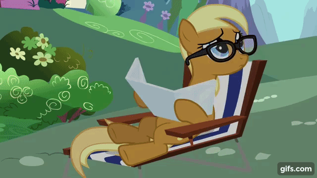 #2914340 - safe, screencap, apple cobbler, pinkie pie, earth pony, pony ...