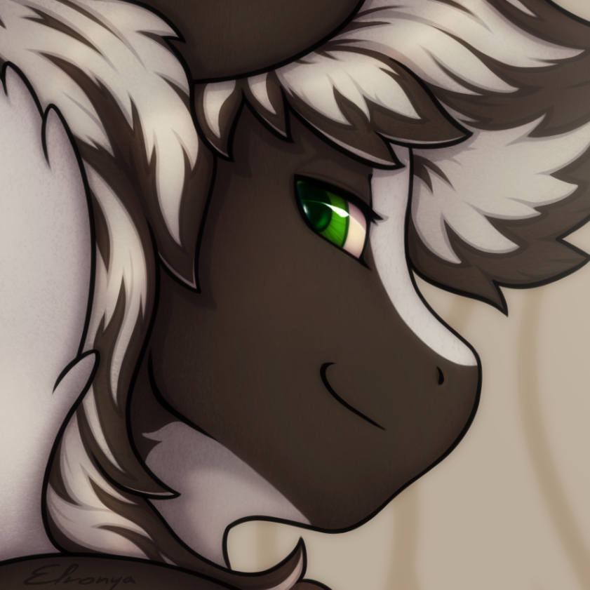 #2917807 - safe, artist:coffune, artist:elronya, artist:eltaile, oc, oc ...