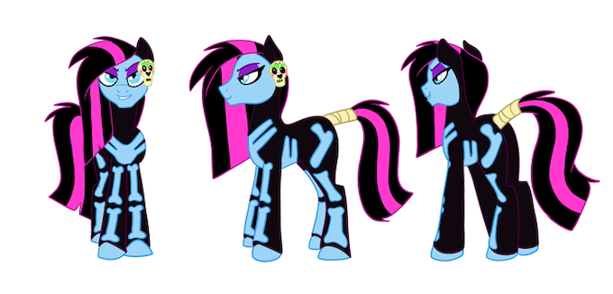 #2924665 - source needed, useless source url, safe, artist:duo cartoonist, oc, oc only, oc ...