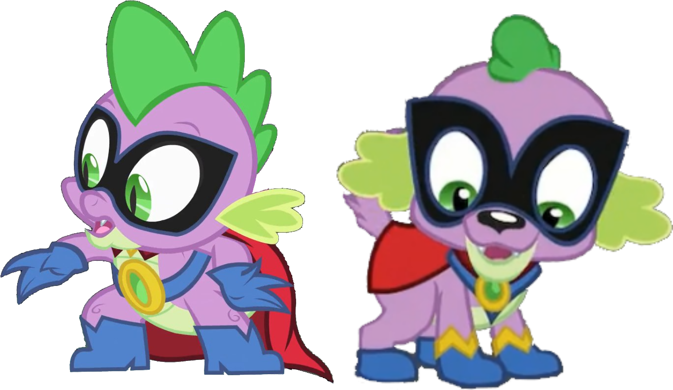 #2928667 - safe, artist:pascalmulokozi2, edit, edited screencap ...