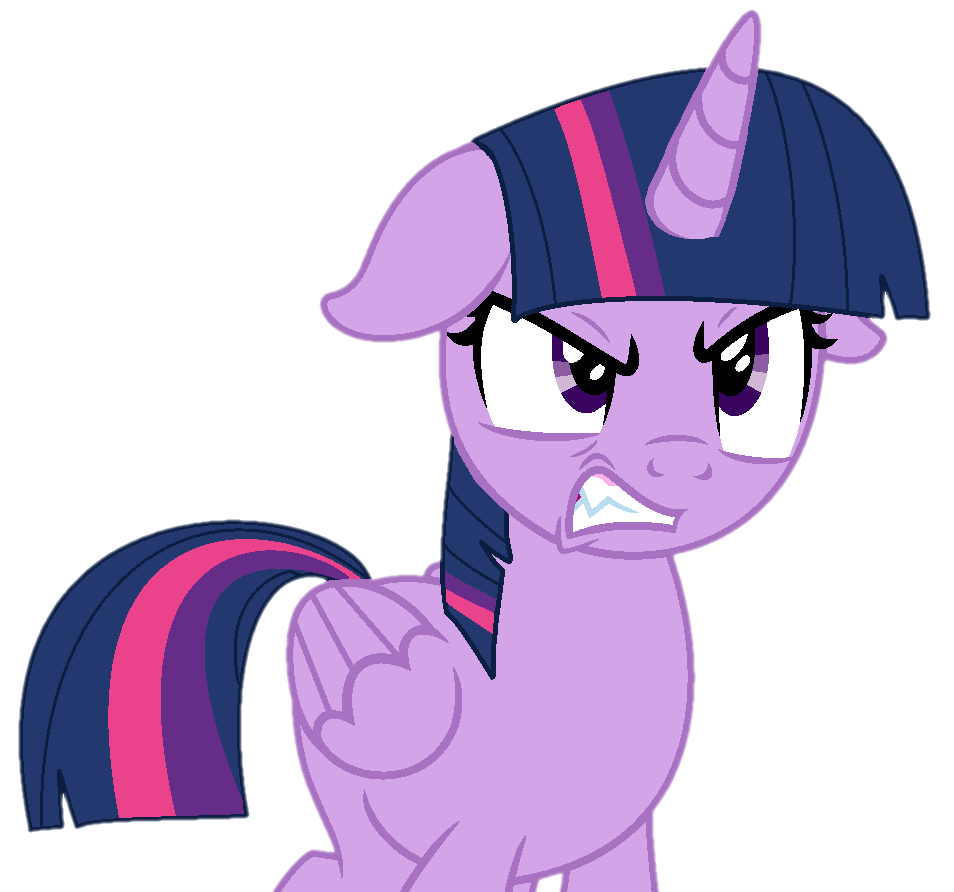 #2930482 - safe, artist:elementbases, artist:twilyisbestpone, twilight ...