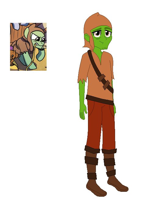 #2931138 - safe, artist:robertsonskywa1, idw, human, equestria girls ...