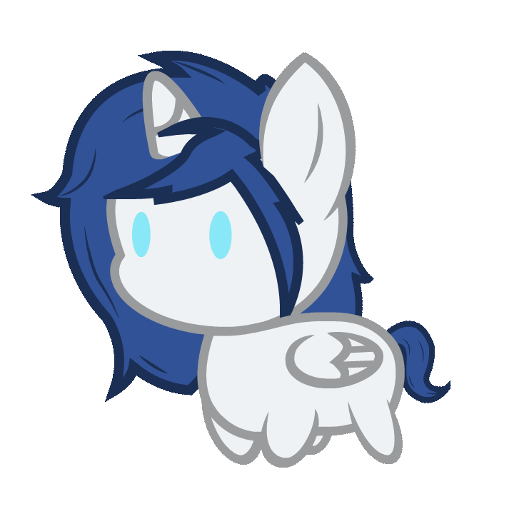 #2932835 - safe, artist:jamextreme140, oc, oc only, oc:prince nova ...