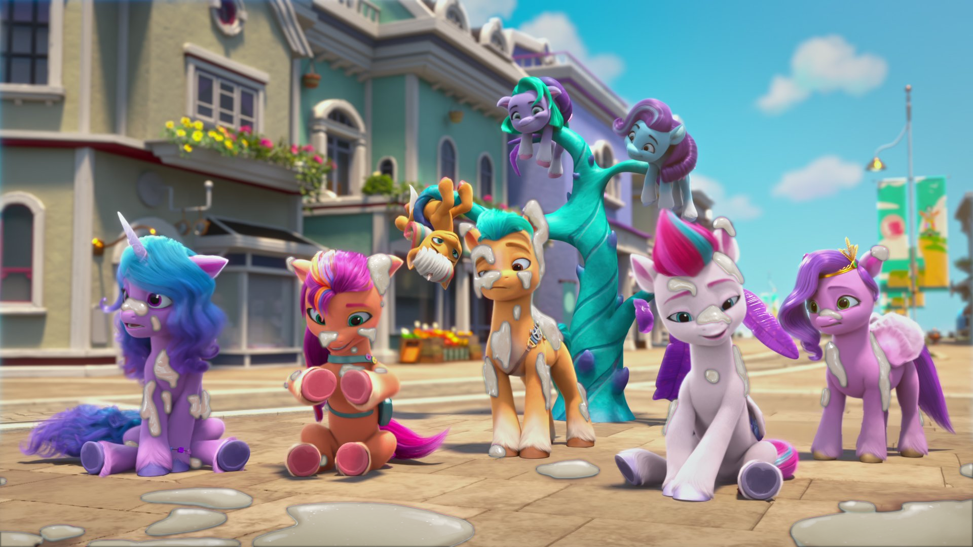 #2934554 - explicit, edit, edited screencap, editor:maonyman, screencap ...