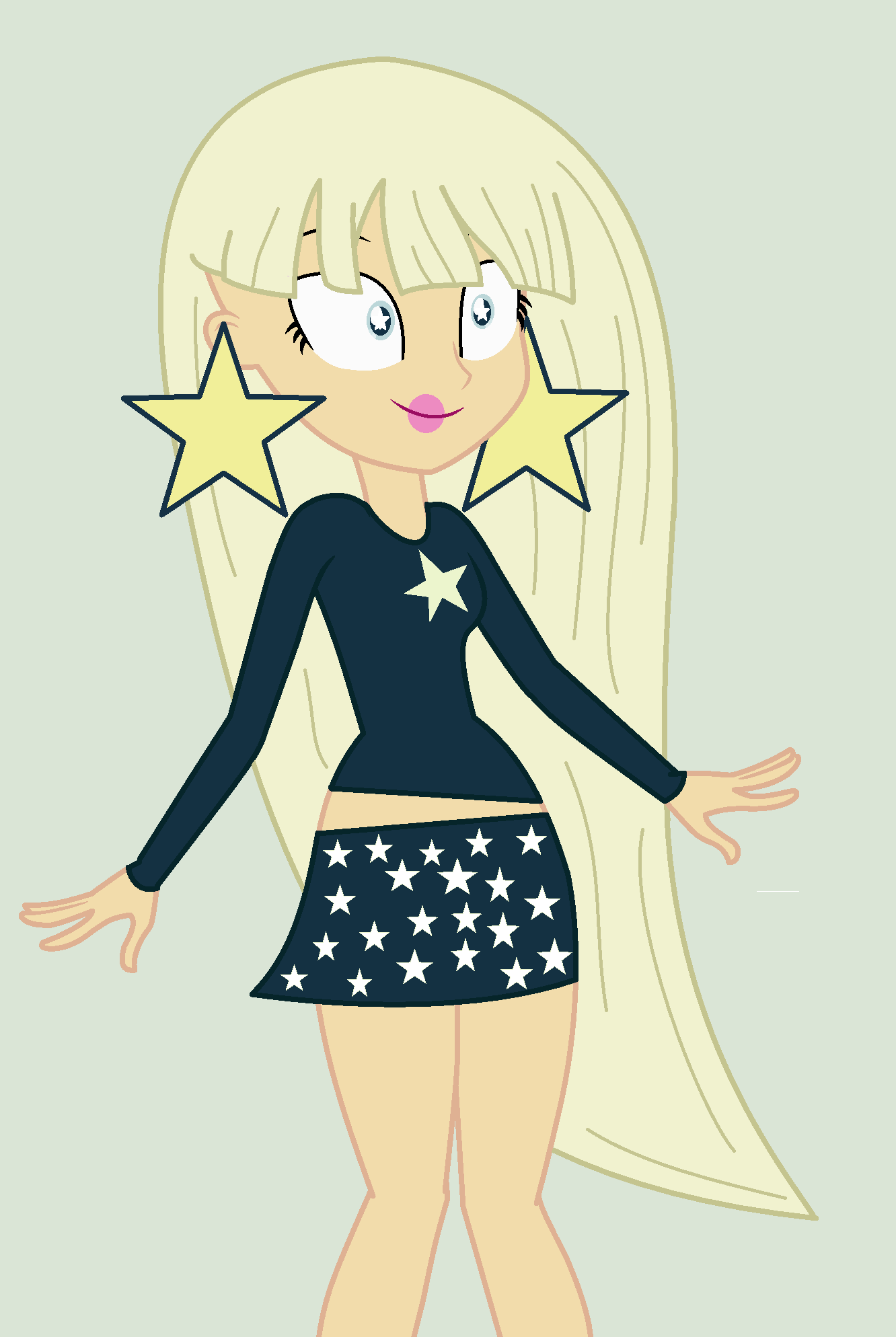 #2934705 - safe, artist:hoppingicon, artist:tmntlonewolf, human ...