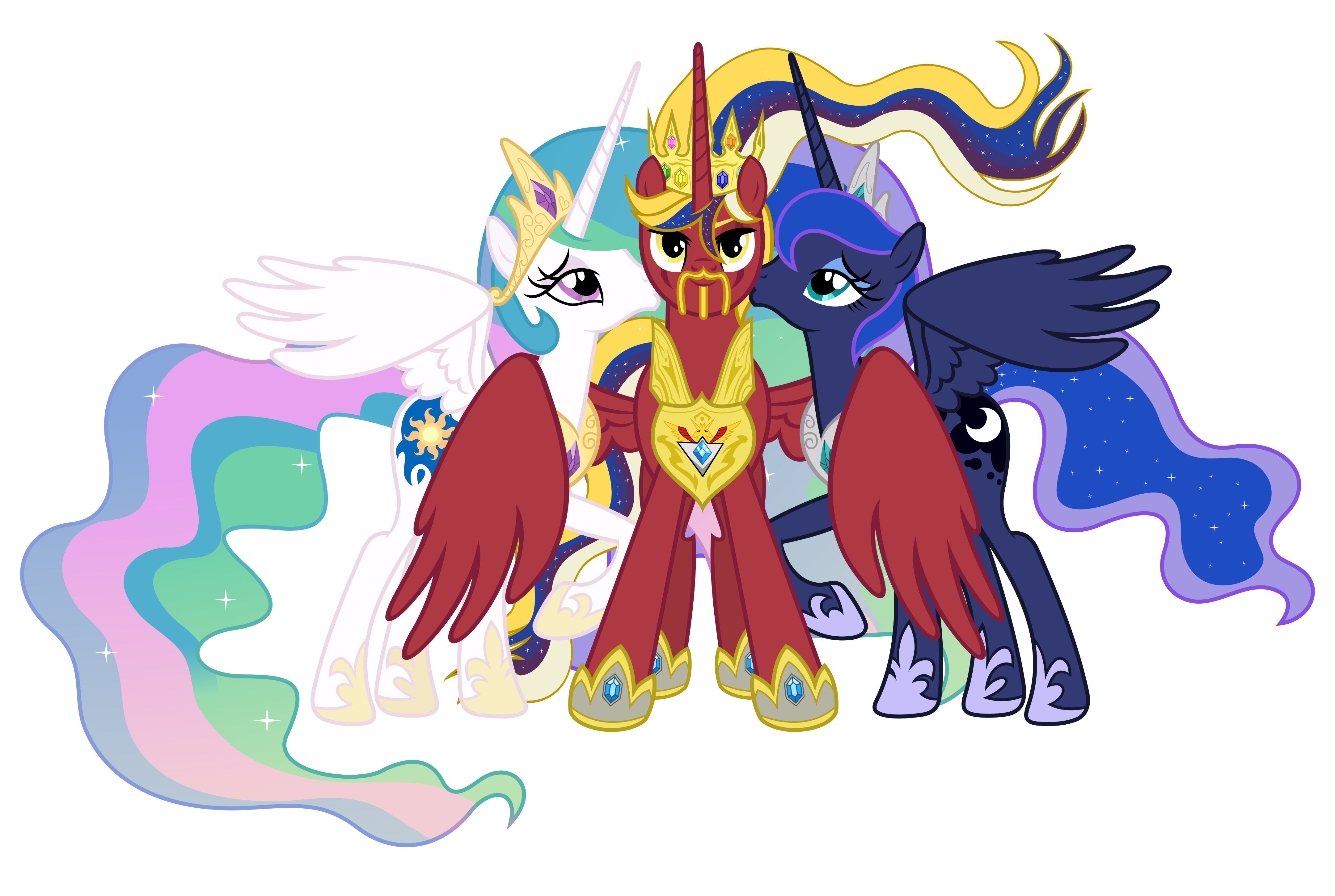 #2934789 - source needed, safe, anonymous artist, princess celestia ...