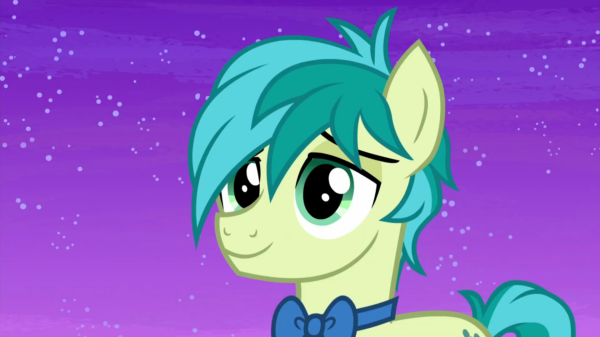 #2935443 - safe, screencap, sandbar, earth pony, pony, g4, season 9 ...