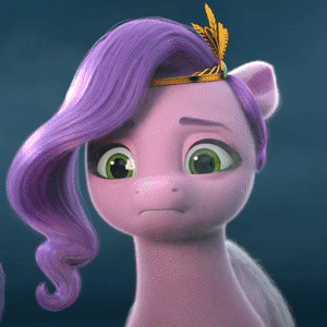 #2936598 - safe, screencap, pipp petals, pegasus, pony, g5, my little ...