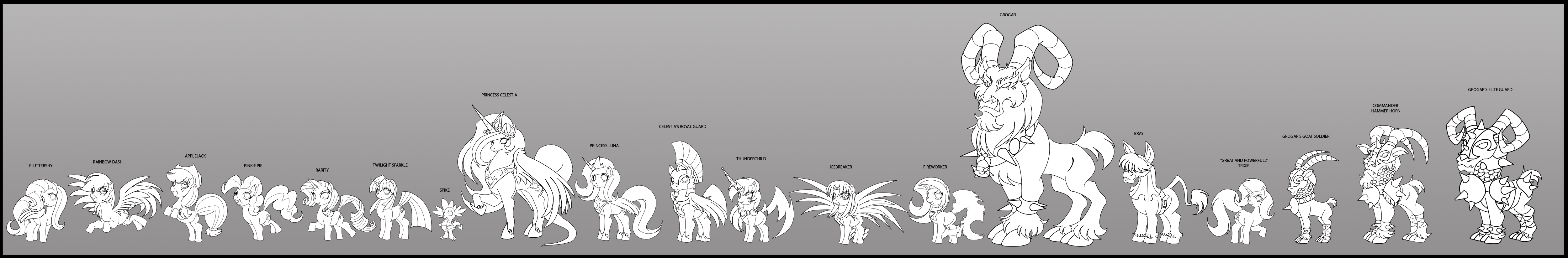 #2937012 - safe, artist:animewave, artist:animewave-neo, applejack ...