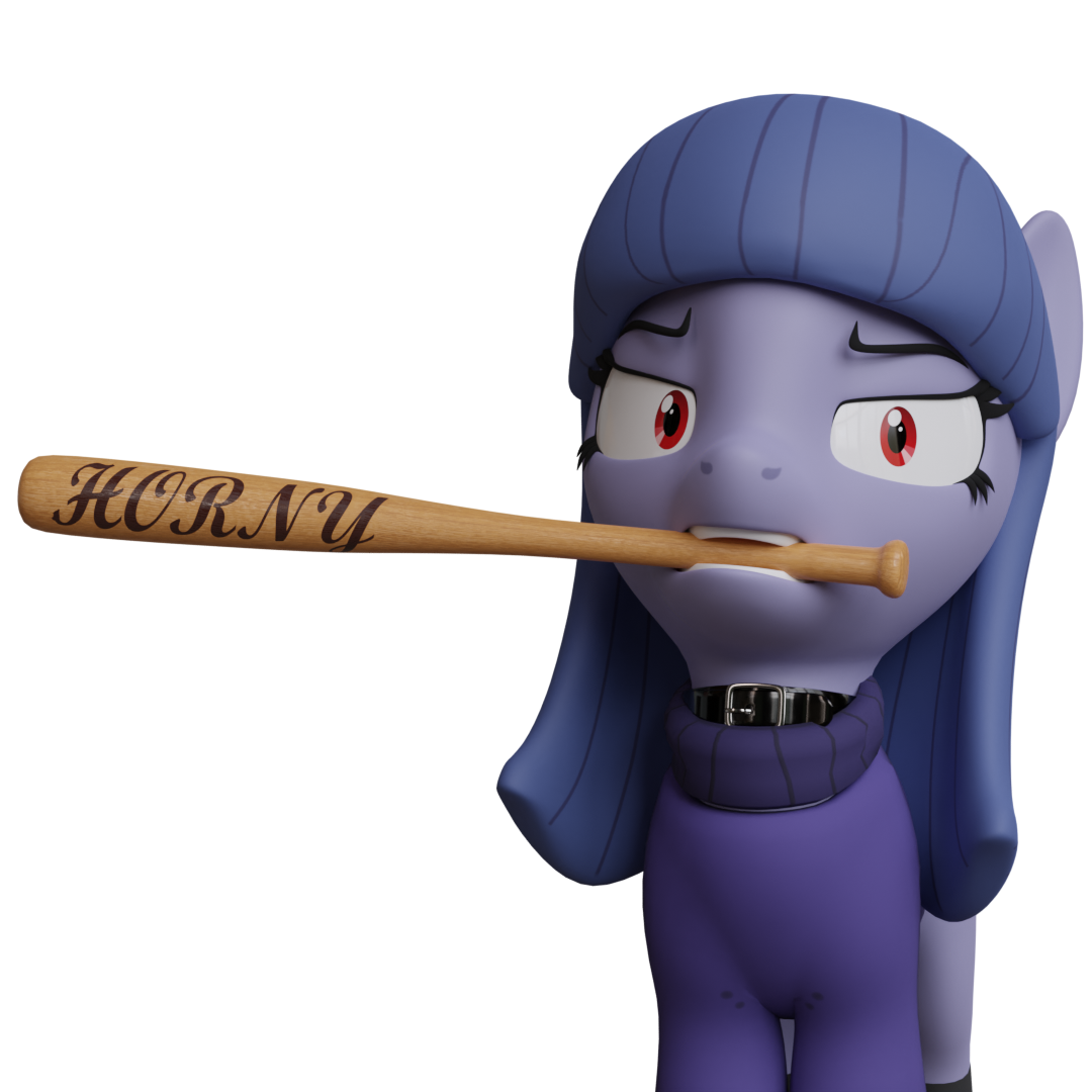 #2937121 - safe, artist:the luna fan, derpibooru exclusive, oc, oc only ...