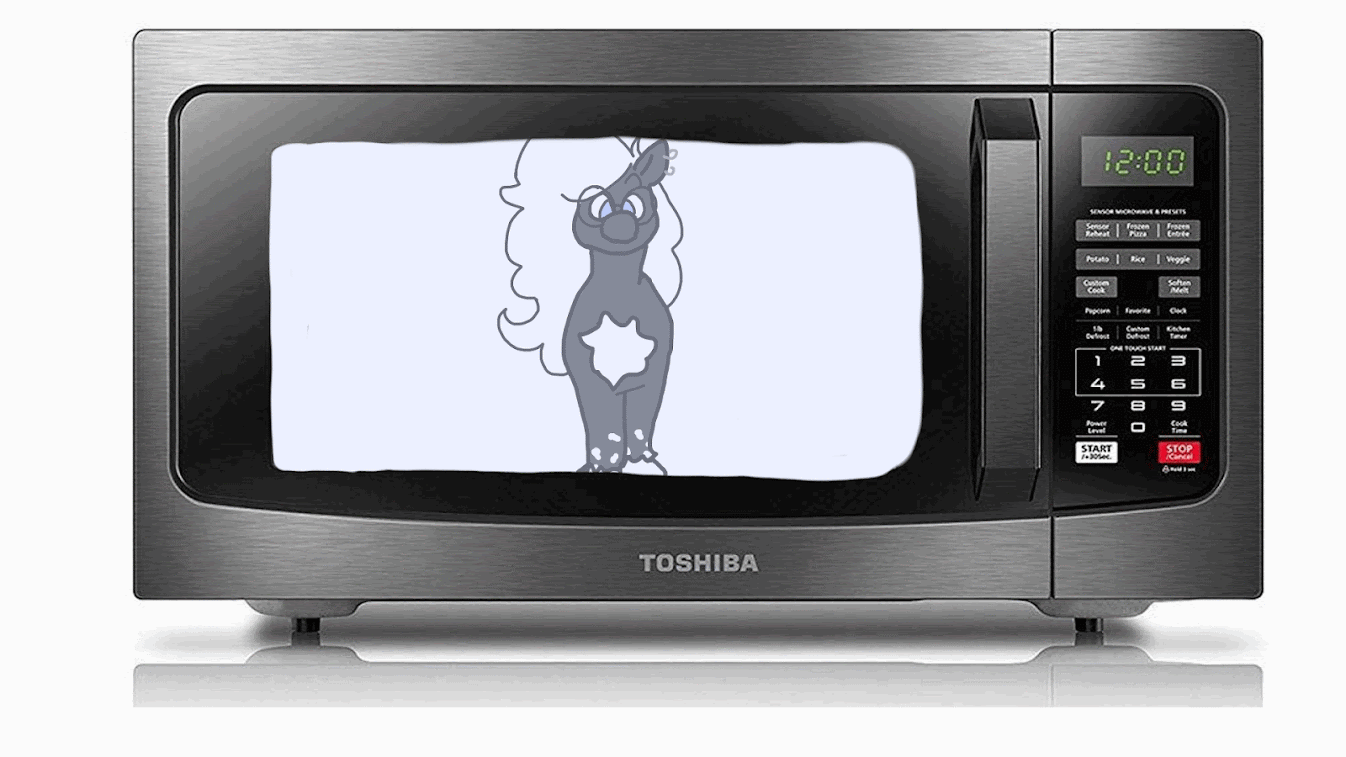 #2938067 - safe, artist:lovleycatdraws, oc, oc only, oc:double stuff ...