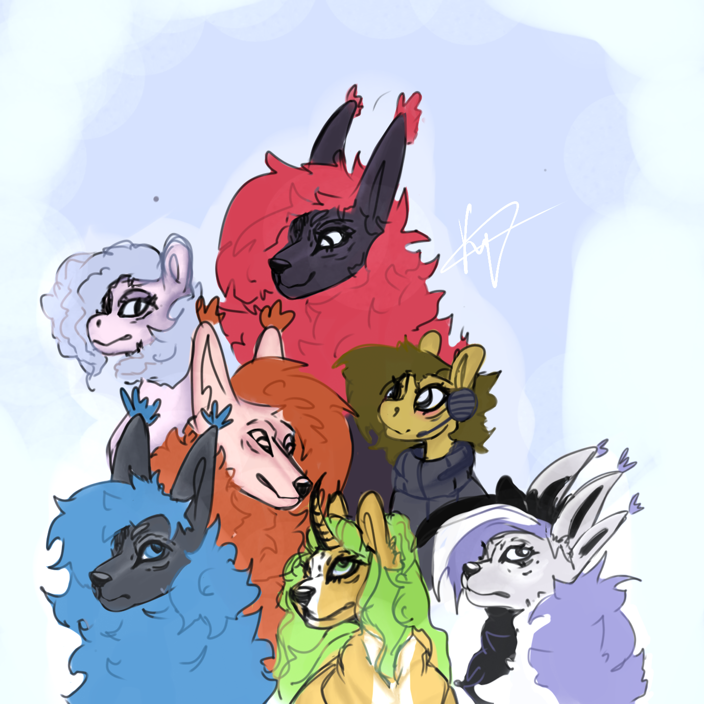 #2938350 - oc name needed, safe, artist:puffy pear, derpibooru ...