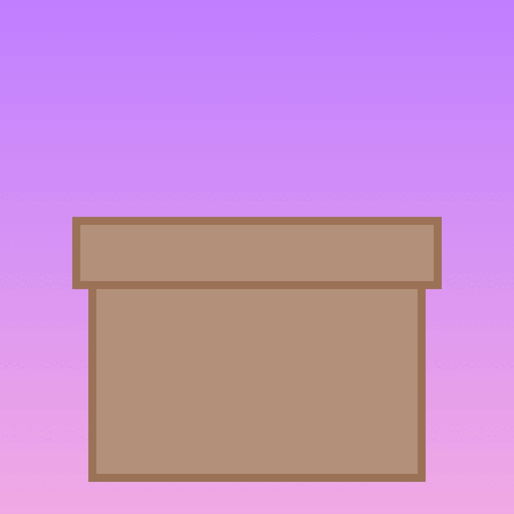 #2921847 - safe, artist:hoshiro, oc, oc only, oc:fractal peridot ...