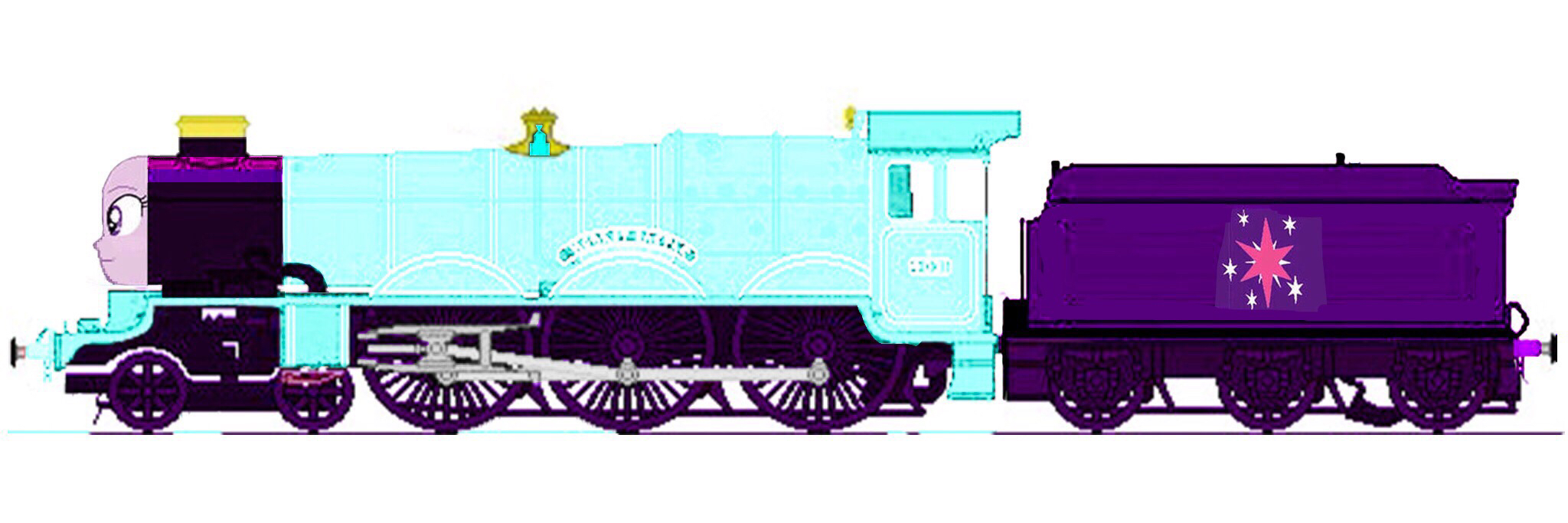 #2944475 - safe, artist:someidiot177, twilight sparkle, alicorn, pony ...