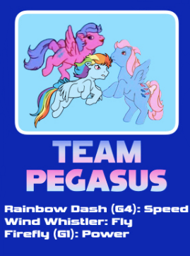 #2945444 - safe, editor:4-chap, firefly, rainbow dash, wind whistler ...