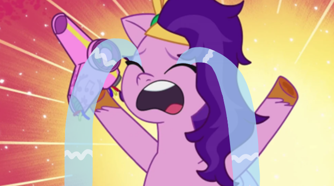 #2947367 - safe, edit, edited screencap, screencap, pipp petals ...