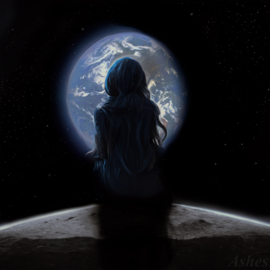 #2948336 - safe, artist:my-little-pop-artist, artist:ponyashes ...