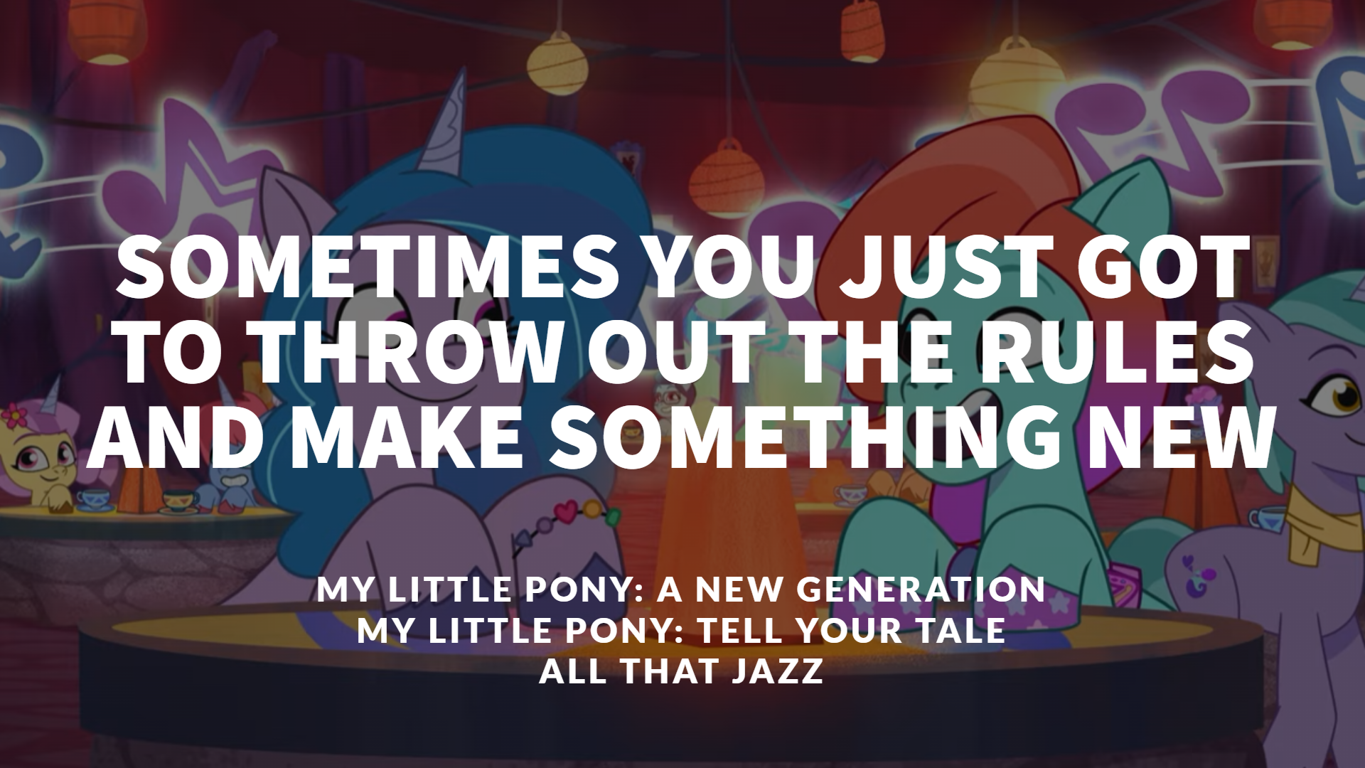 #2948963 - safe, edit, edited screencap, editor:quoterific, screencap ...