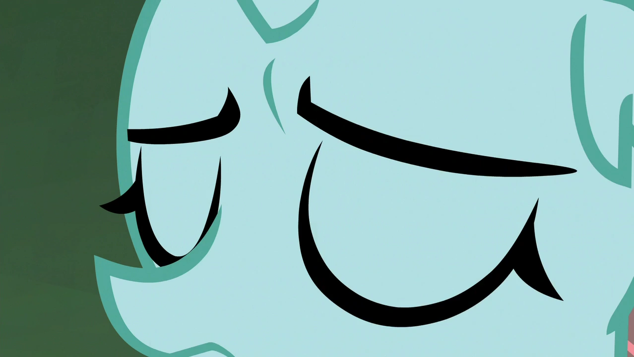 #2939940 - safe, screencap, ocellus, changedling, changeling, what lies ...