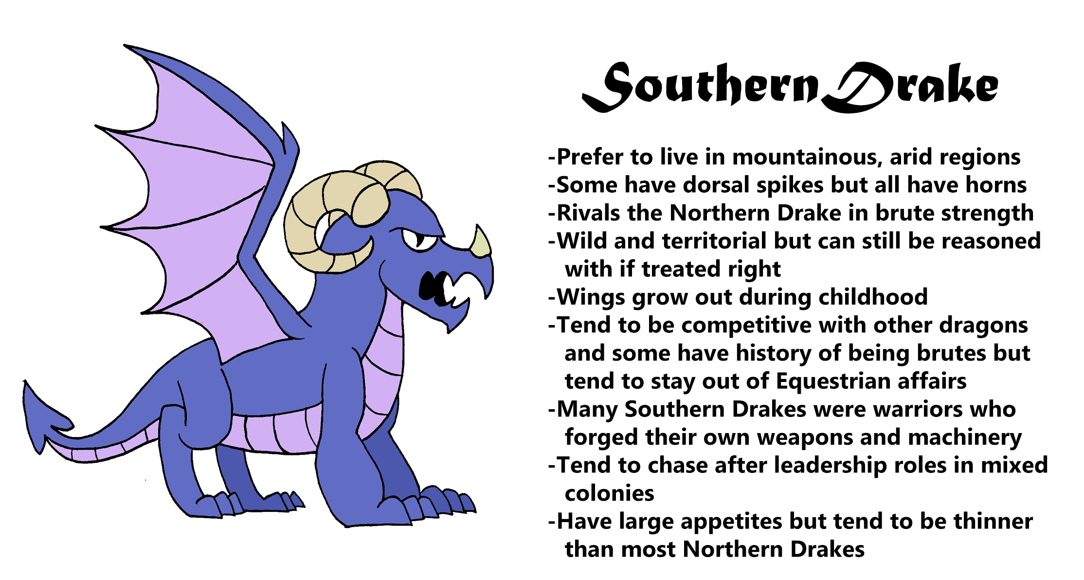 #2950886 - safe, artist:aleximusprime, dragon, fanfic:my little sister ...