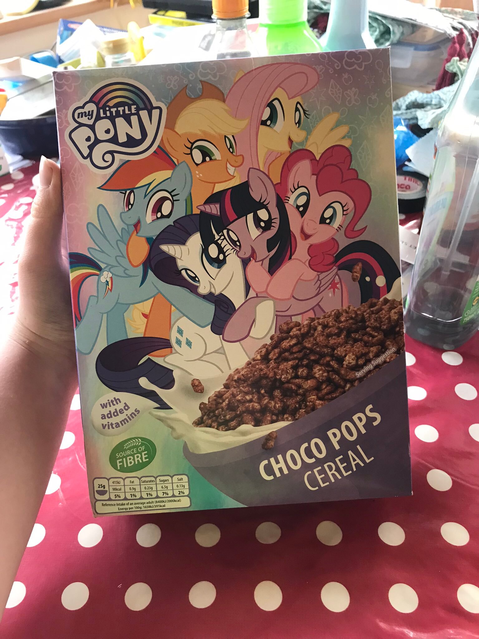 #2950891 - safe, applejack, fluttershy, pinkie pie, rainbow dash ...