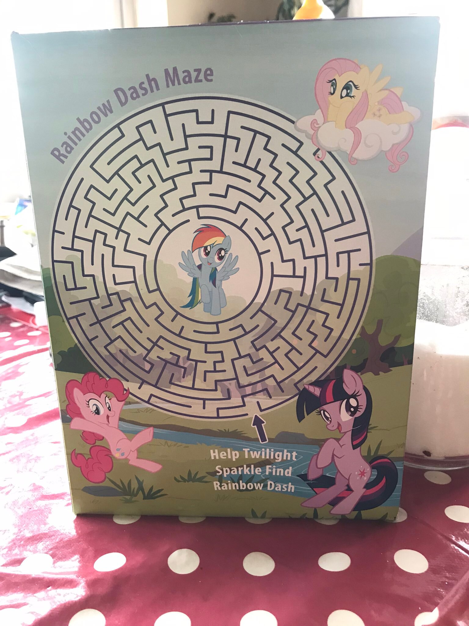 #2950892 - safe, fluttershy, pinkie pie, rainbow dash, twilight sparkle ...